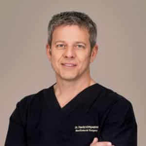 Florida Dental Implants & Oral Surgery | About | FDIOS